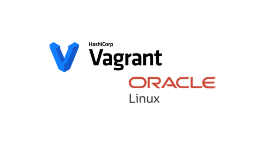 How To Install And Use Vagrant On Oracle Linux 9 Cloudspinx