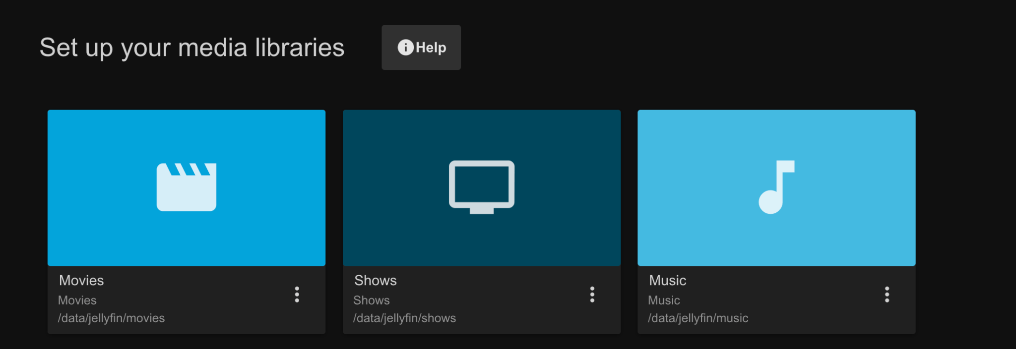 How To Install Jellyfin on Ubuntu 24.04 - CloudSpinx