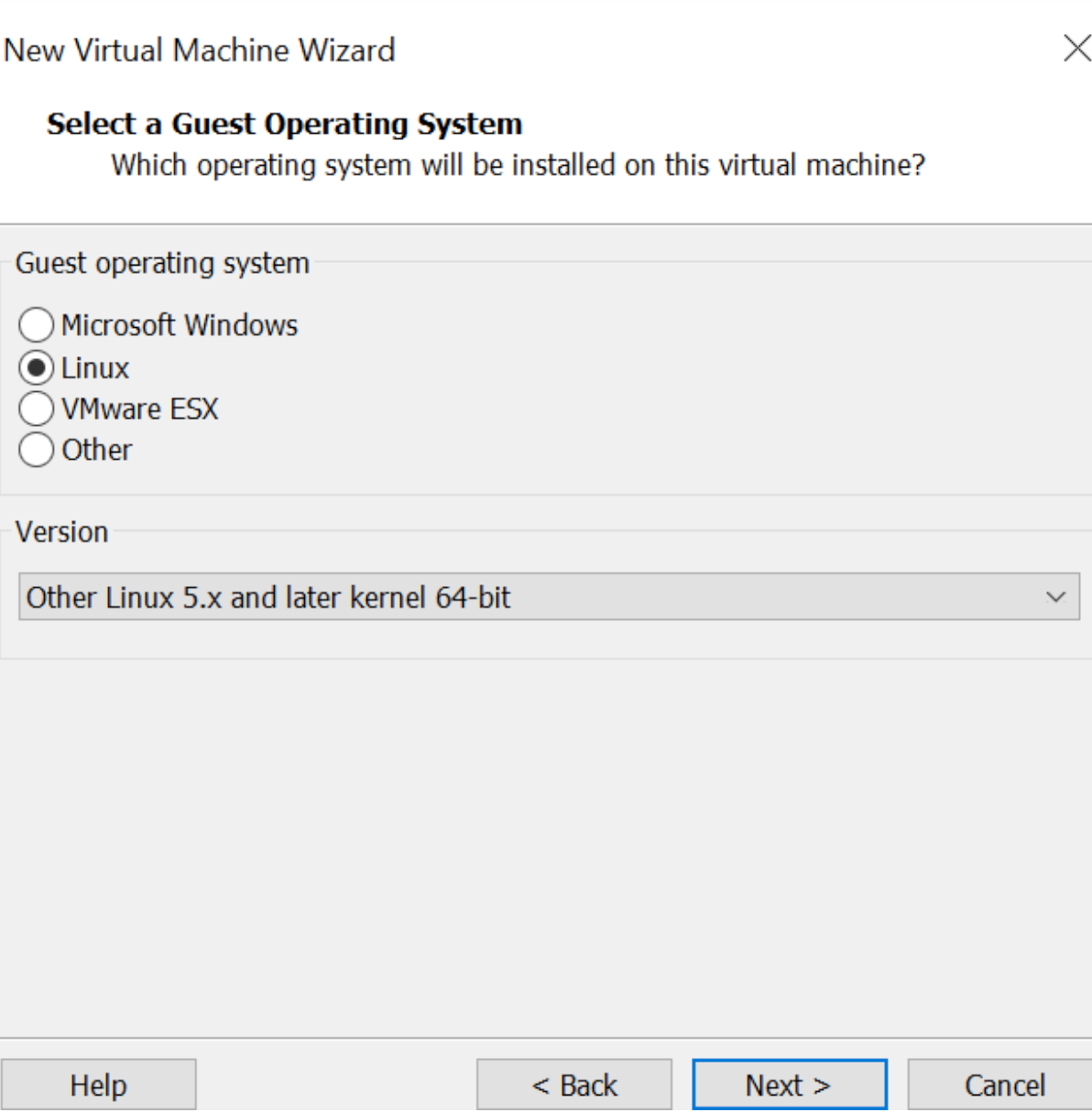 Install OpenSUSE Tumbleweed on VirtualBox|VMware WorkStation - CloudSpinx