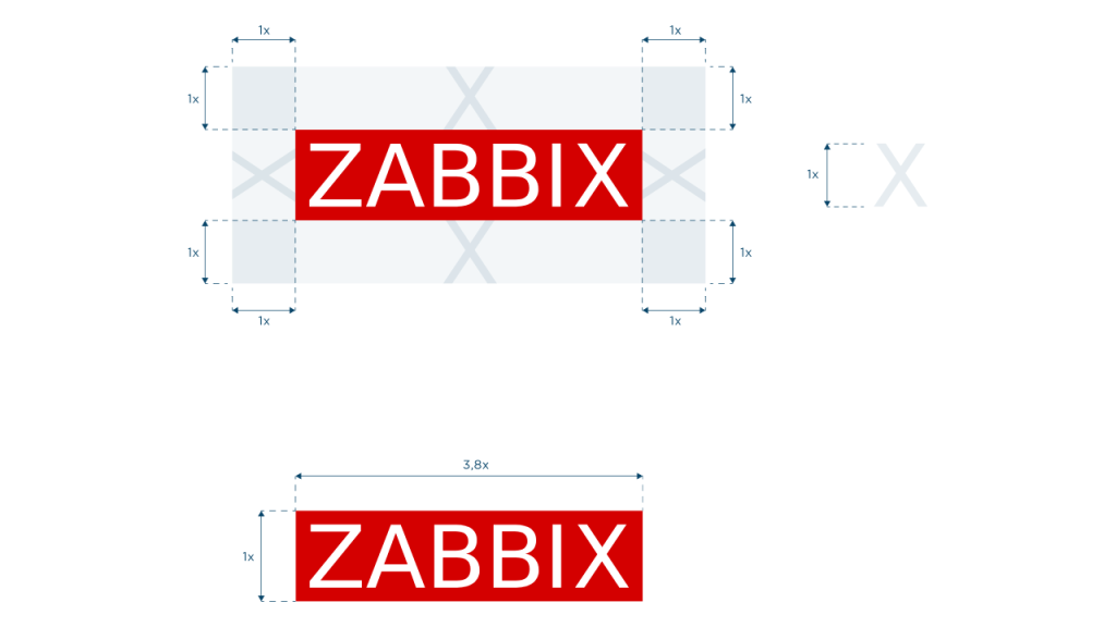 Install Zabbix 70 Lts With Nginx On Oracle Linux 9 Cloudspinx