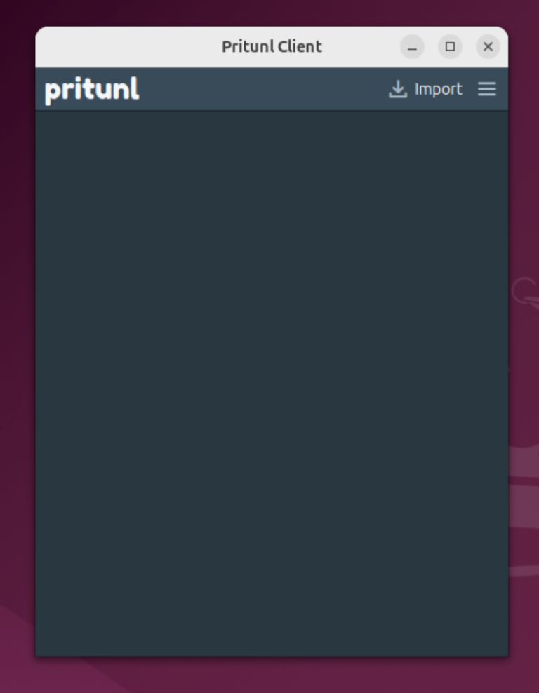 Install And Configure Pritunl Vpn On Ubuntu 2404 Cloudspinx