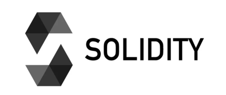 Best Books to Learn Solidity Programming in 2025 - CloudSpinx