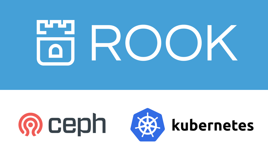 Using Rook-Ceph to Create and Write to S3 Buckets - CloudSpinx