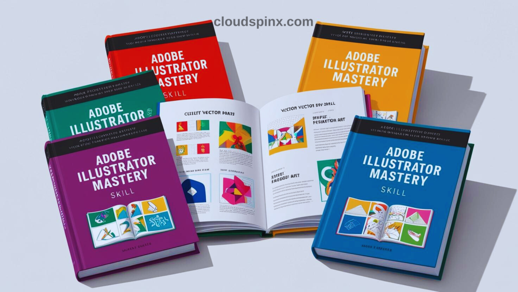 Best Books For Learning Spring Boot in 2025 - CloudSpinx