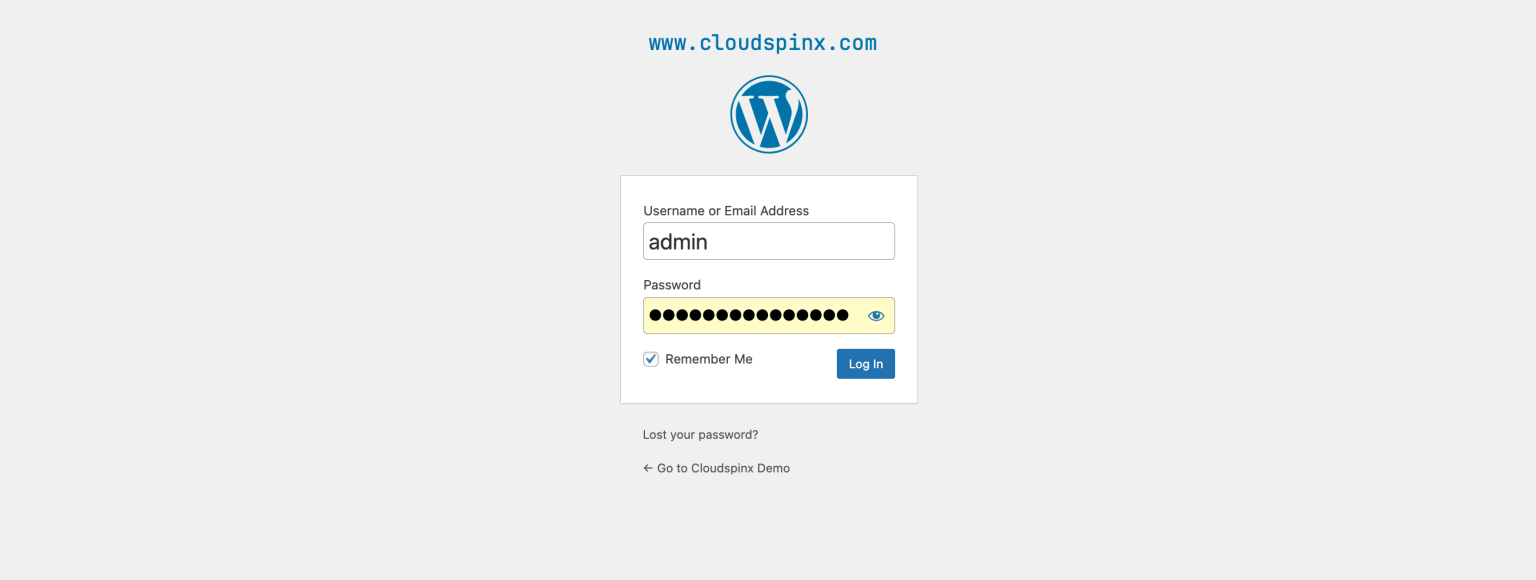 Configure Selinux For Wordpress Website On Centos Stream Rhel