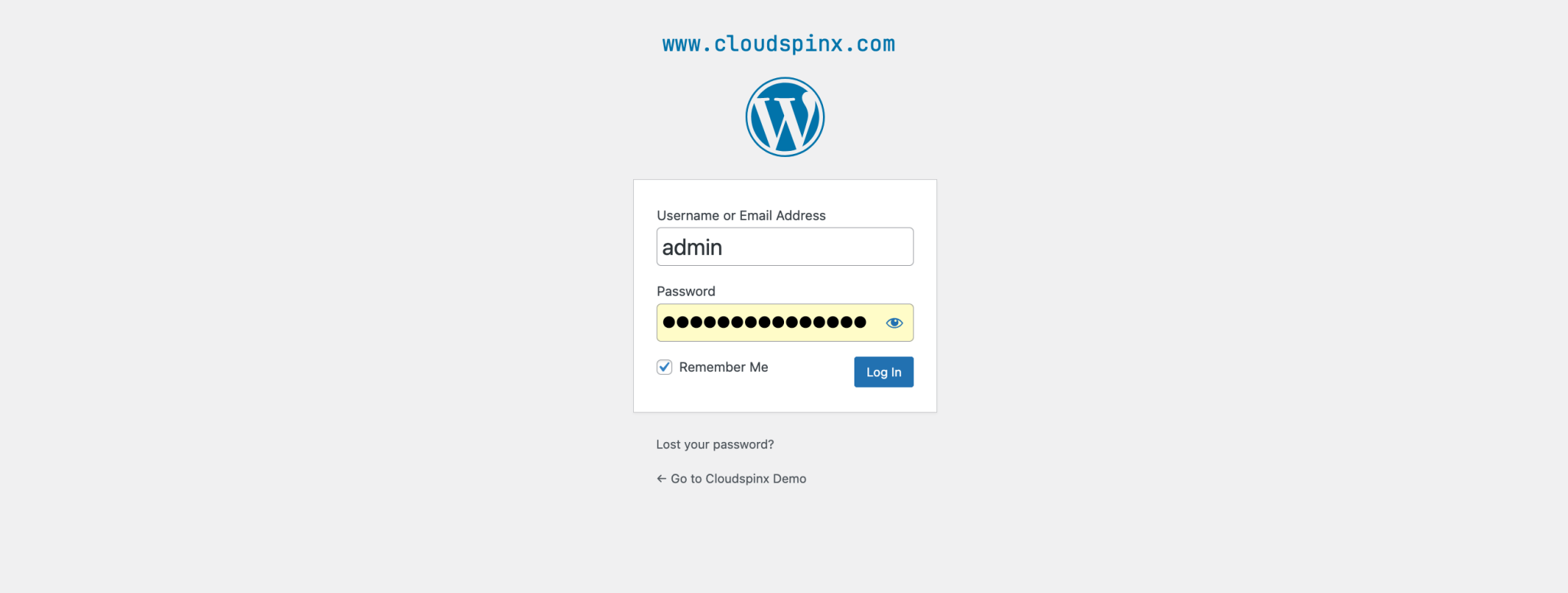 Configure Selinux For Wordpress Website On Centos Stream Rhel