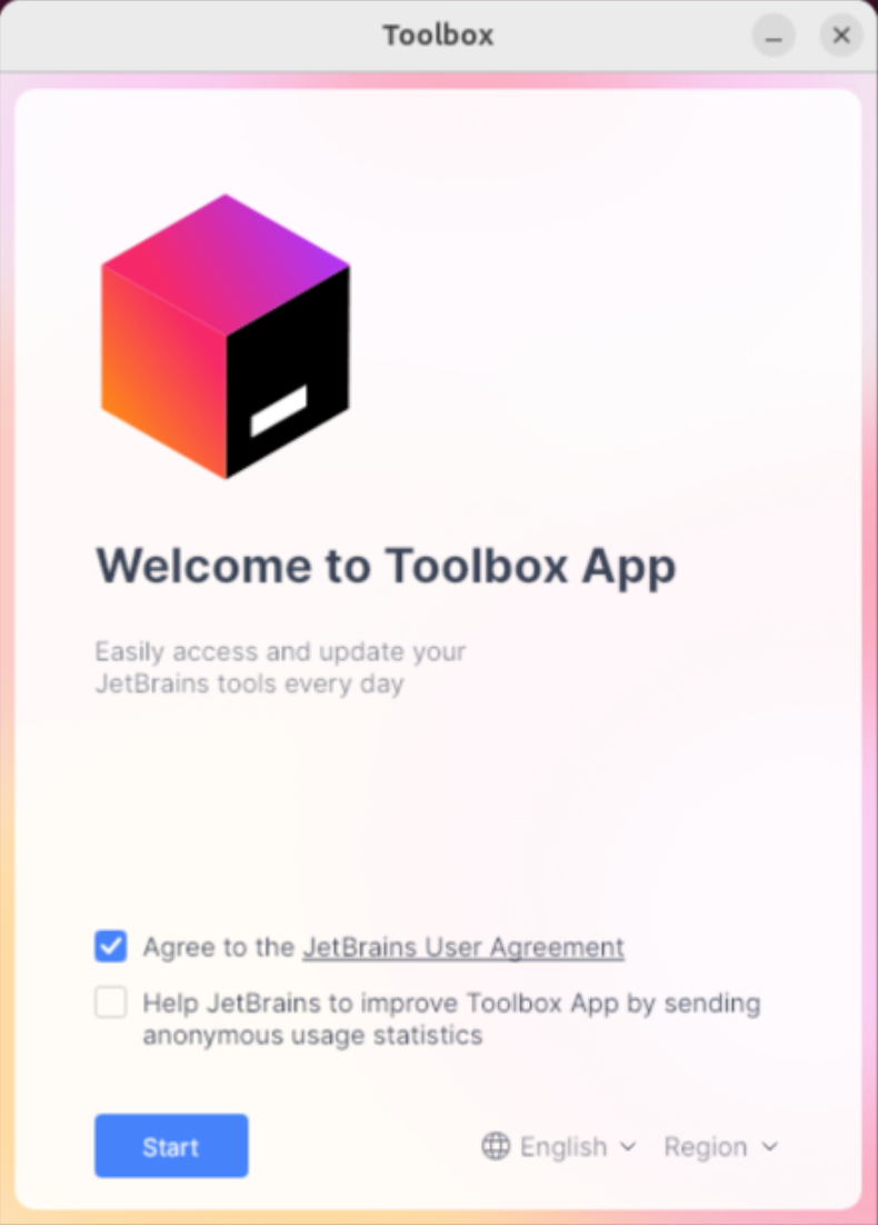 How To Install PyCharm IDE on Ubuntu | Debian - CloudSpinx
