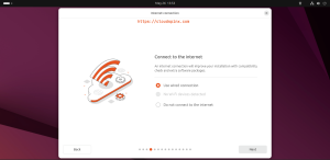 Install and Customize Ubuntu 25.04: A Complete Guide - CloudSpinx
