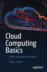 Best Books for Learning Cloud Computing in 2025 - CloudSpinx