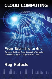 Best Books for Learning Cloud Computing in 2025 - CloudSpinx
