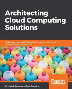 Best Books for Learning Cloud Computing in 2025 - CloudSpinx