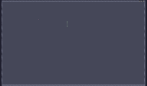 How To Create Snake Game in Python - CloudSpinx