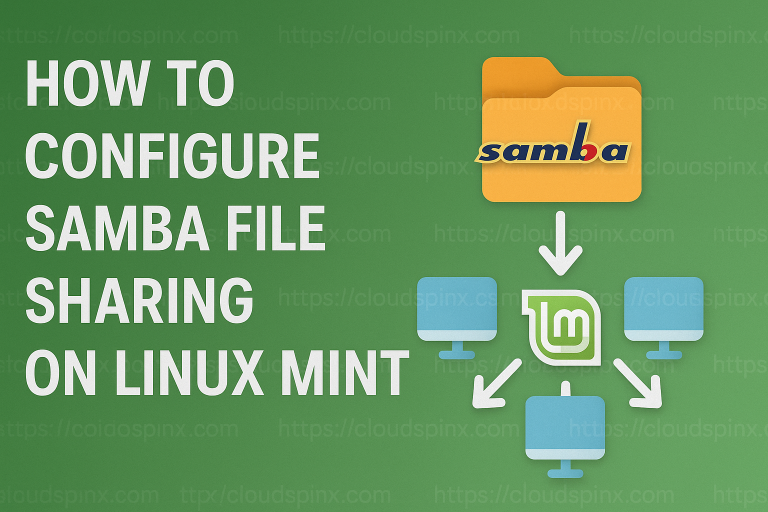 Configure Time Synchronization On Linux Using Systemd Timesyncd