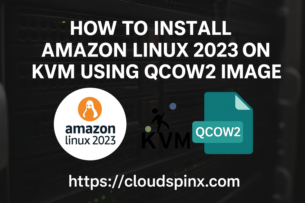Install Java 21 (OpenJDK 21) on Ubuntu 24.04|22.04|20.04 - CloudSpinx Install Java 21 (OpenJDK 21) on Ubuntu 24.04|22.04|20.04 - CloudSpinx