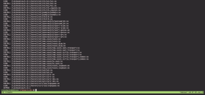 Install Linux Kernel 6.15 on Debian 12 | Debian 11 - CloudSpinx