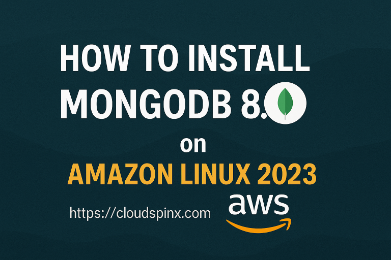 How To Install PostgreSQL 17 on Kali Linux 2025.x - CloudSpinx