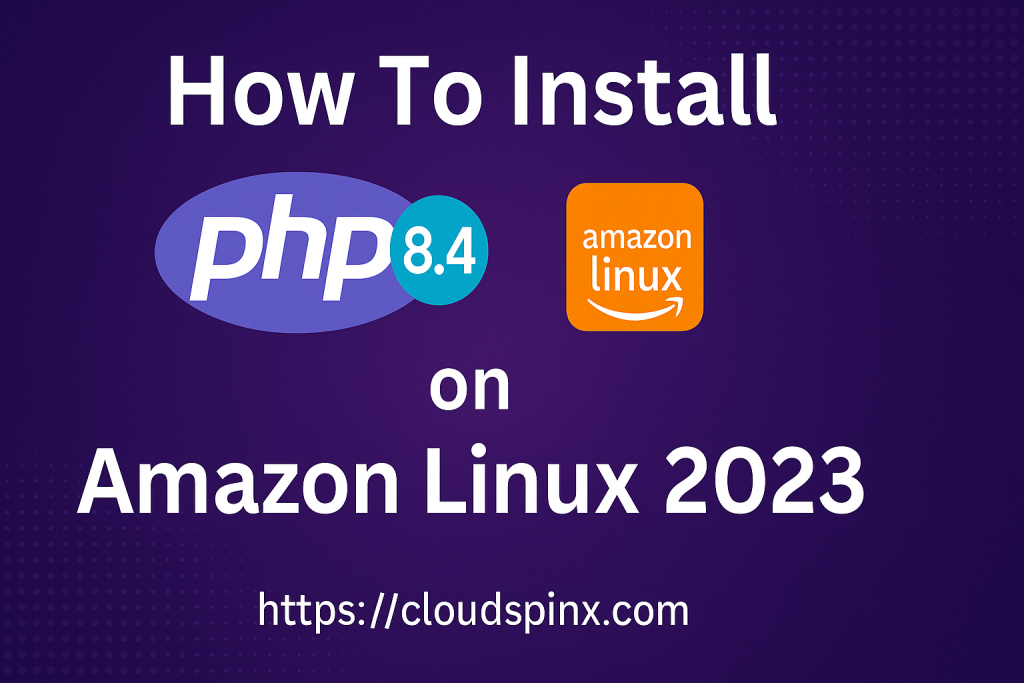 How To Install Postgresql 17 On Debian 12 Debian 11 Cloudspinx