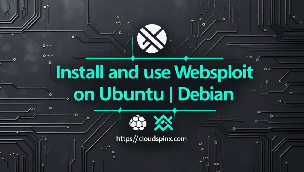 Install And Use Kvm Virtualization On Oracle Linux 9 Cloudspinx