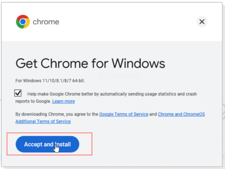 Fix Current Security Settings Do Not Allow This File To Be Downloaded