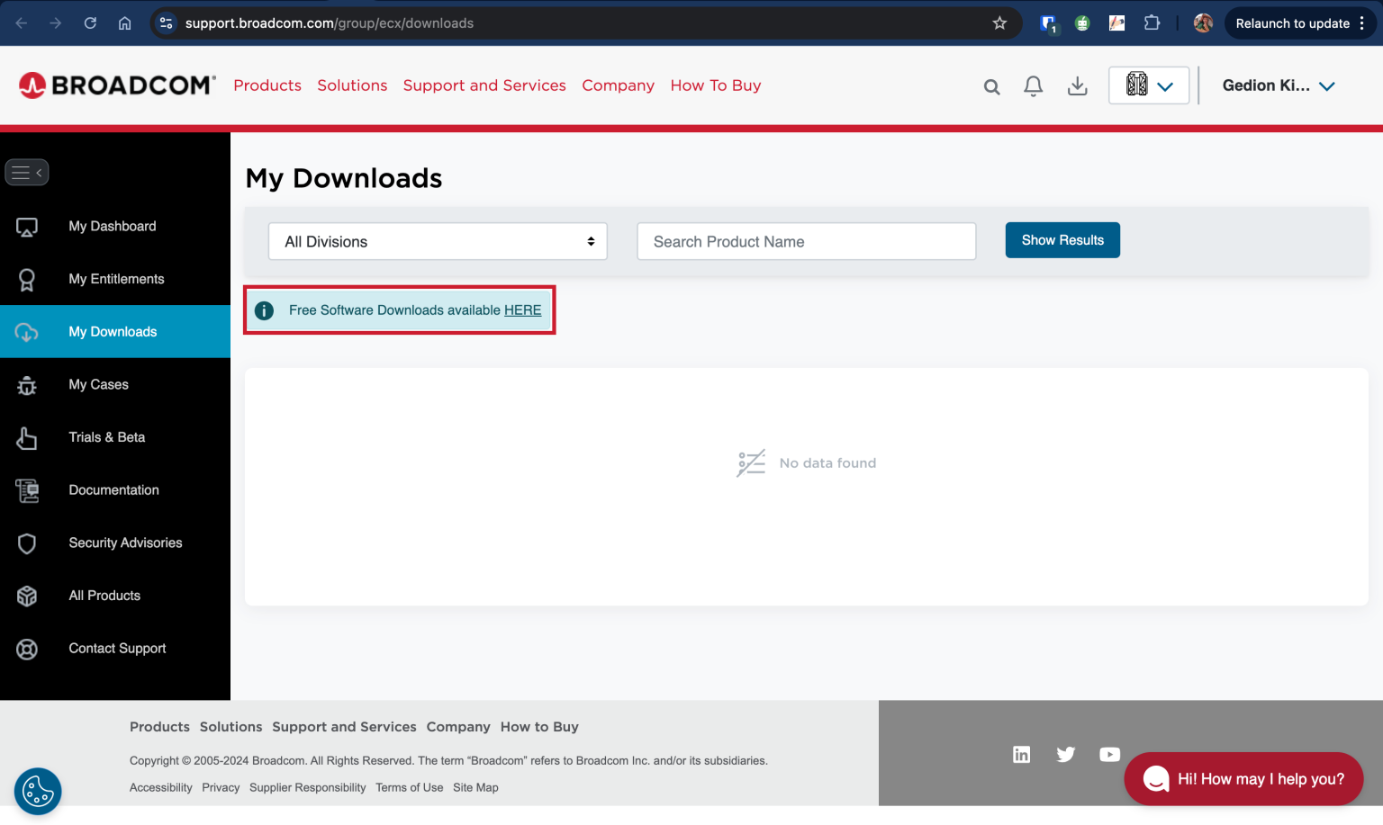 How to Install VMware Workstation Pro on Linux Mint 22 - CloudSpinx