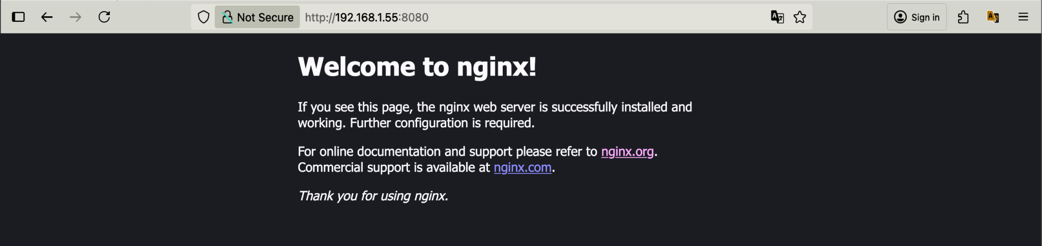 How to Install and Use Docker CE on RHEL 10 | CentOS Stream 10 - CloudSpinx