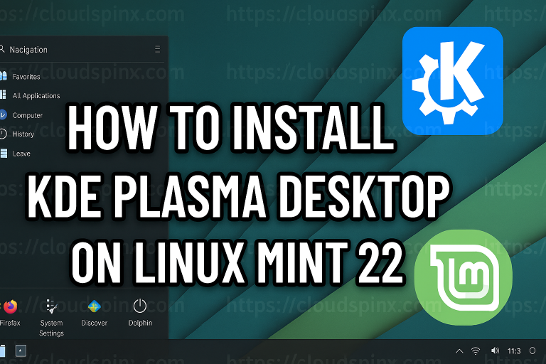 How To Install Python 3.13 on Amazon Linux 2 - CloudSpinx