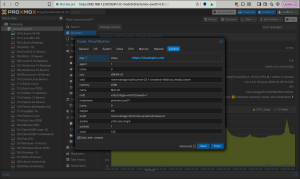 How to Install Linux Mint 22 - Step by Step With Screenshots - CloudSpinx