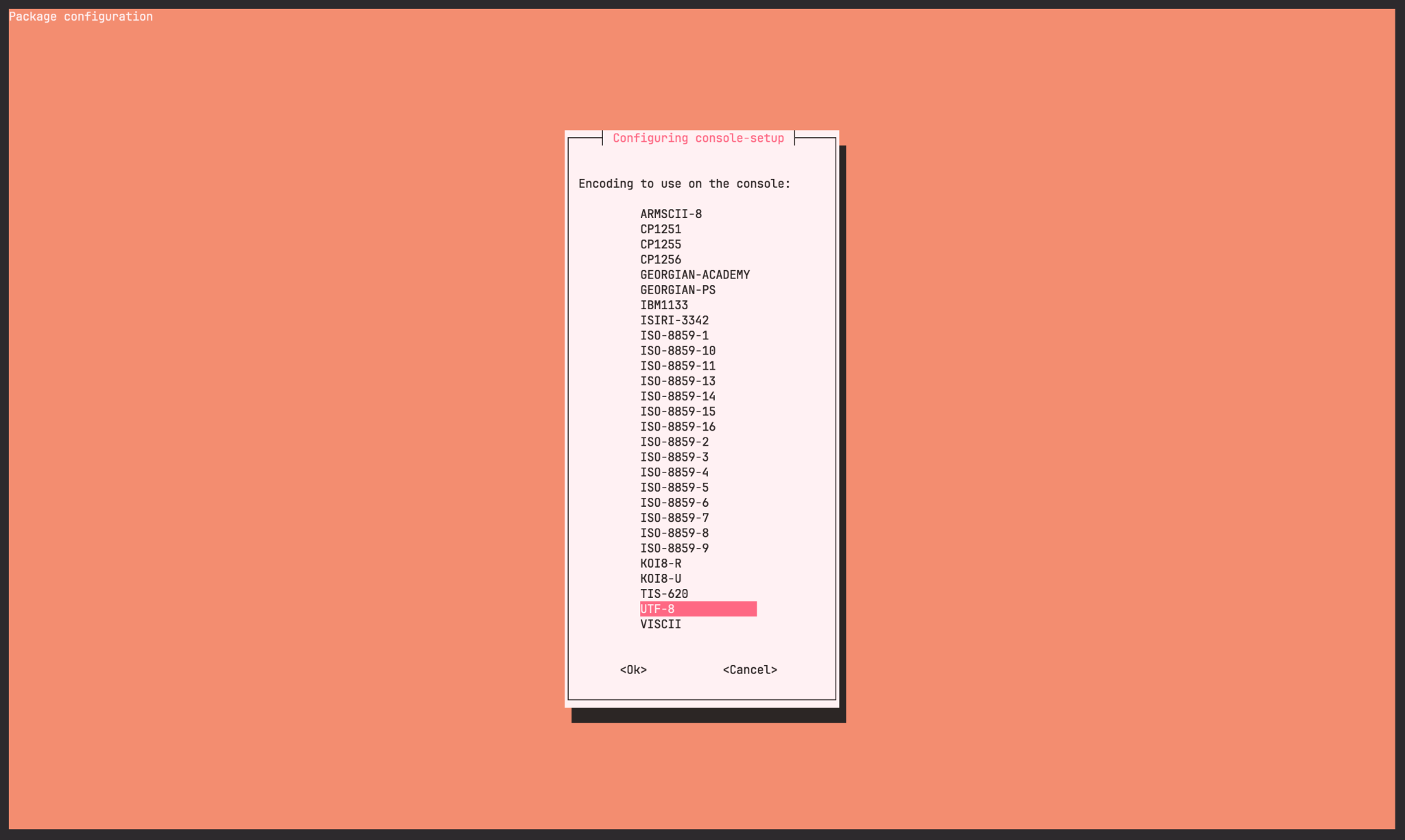 Upgrade to Debian 13 (Trixie) from Debian 12 (Bookworm) - CloudSpinx