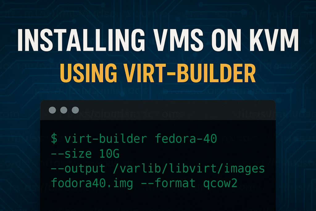 How To Install GNS3 on macOS - CloudSpinx
