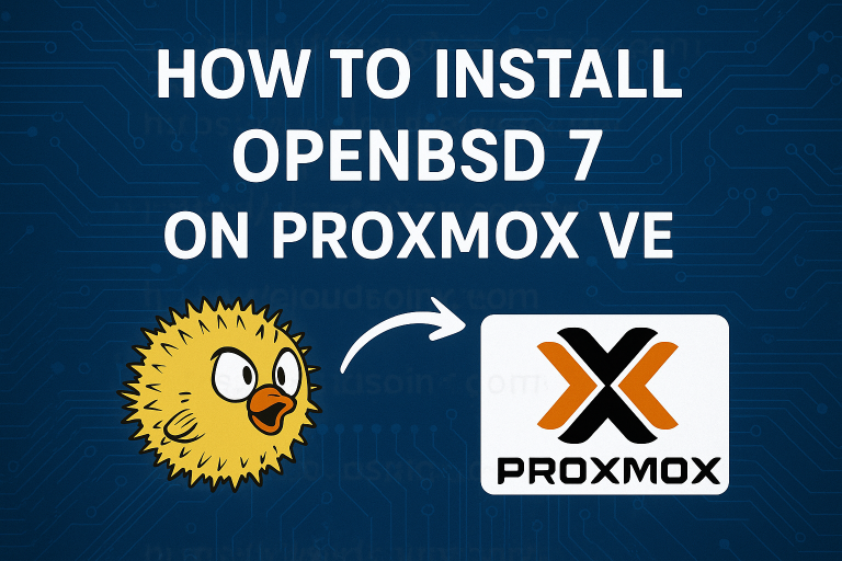 How To Install PostgreSQL 17 on Oracle Linux 9 - CloudSpinx